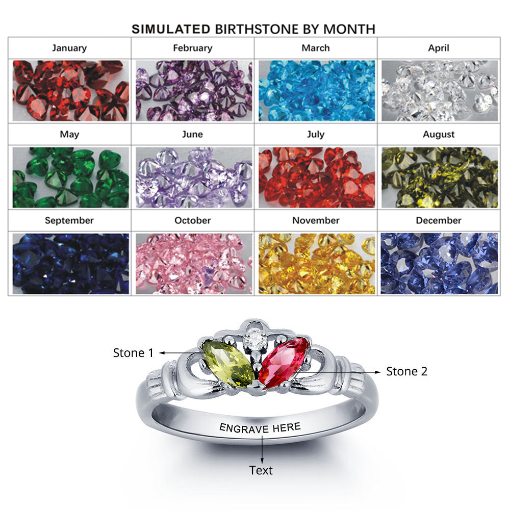 Charmly Shop | Wholesale & Retail Jewelry for Every Style & Occasion